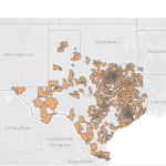 35 Data Visualization Types to Master the Art of Data – Coffee Break Data